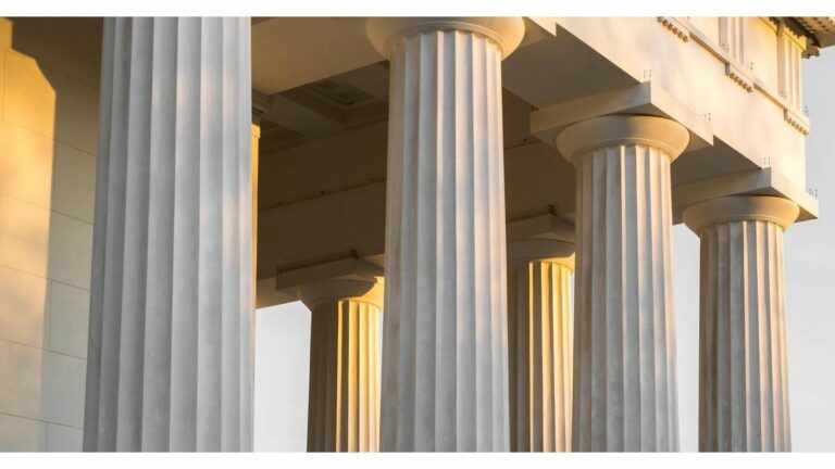 Understand Pillar Content and Why it Matters | CadenceSEO