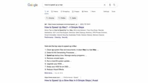 SEO Tools that You Should Be Using for Your Website