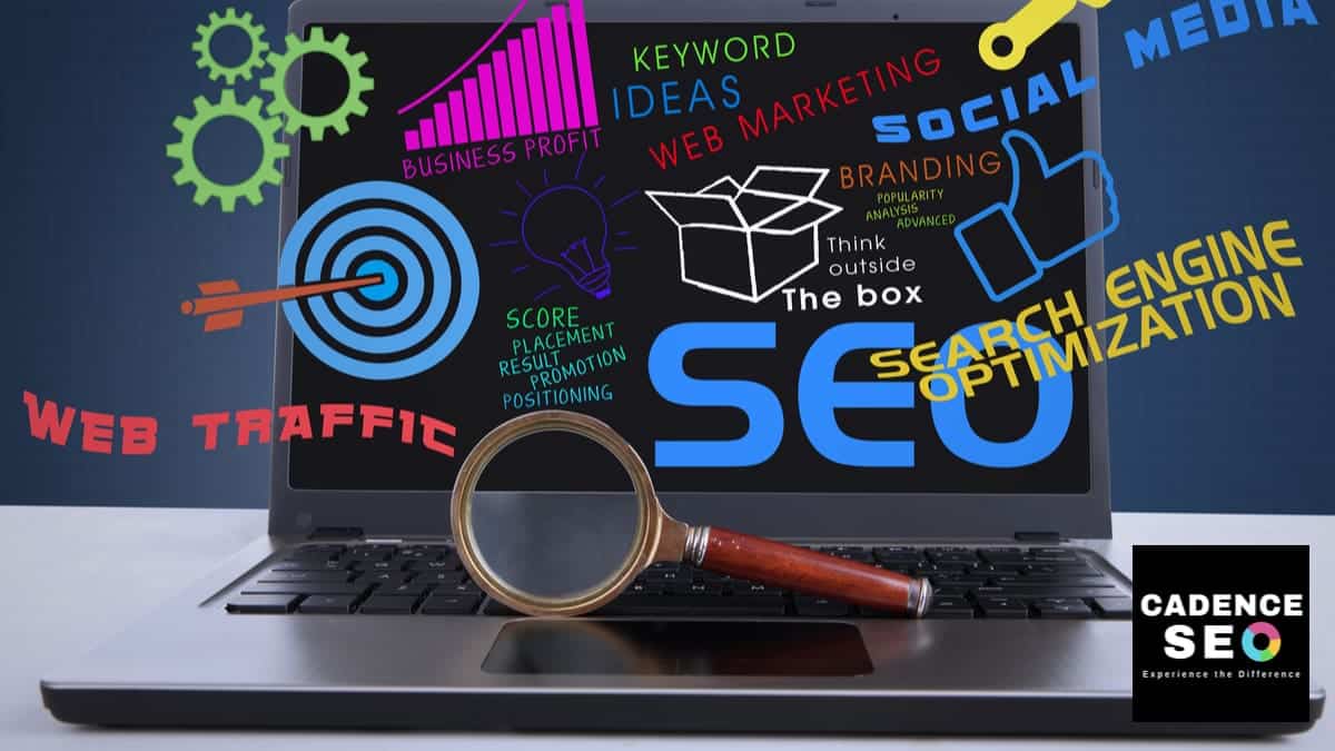 SEO Campaign | How to Run an Effective Campaign | CadenceSEO