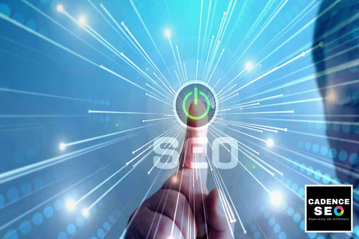 SEO Agency | Award Winning SEO and Content Marketing Consulting