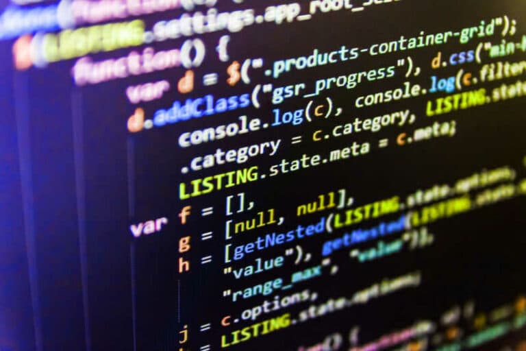 Why Hiring a Technical SEO Consultant is Smart | CadenceSEO