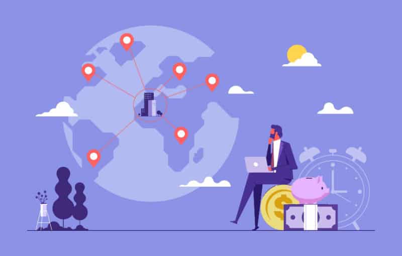 The Ultimate Guide to Multiple Location SEO | CadenceSEO