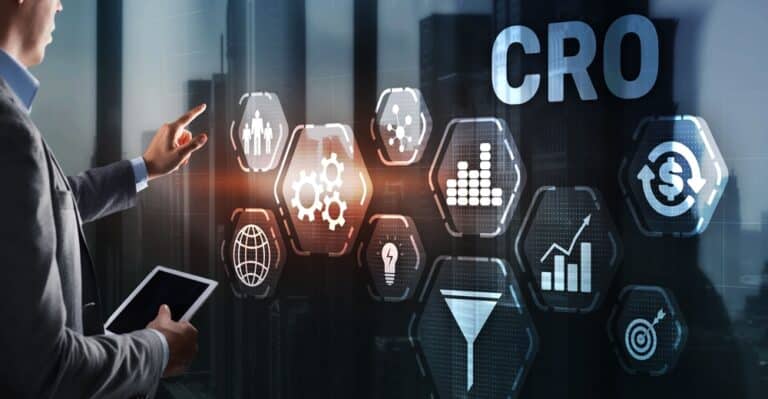 Conversion Rate Optimization Audit (CRO): What is it and why?