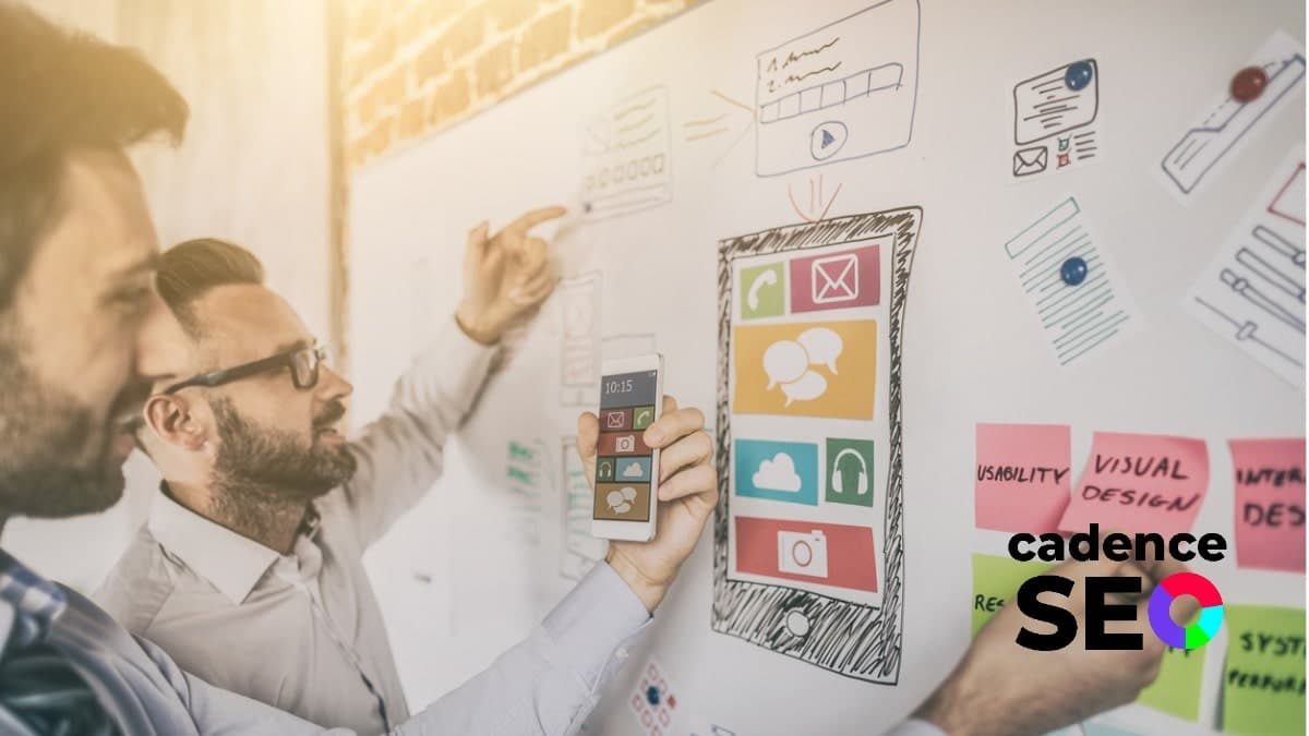 What’s the Difference Between Mobile SEO and Desktop SEO? What’s the Difference Between Mobile SEO and Desktop SEO?