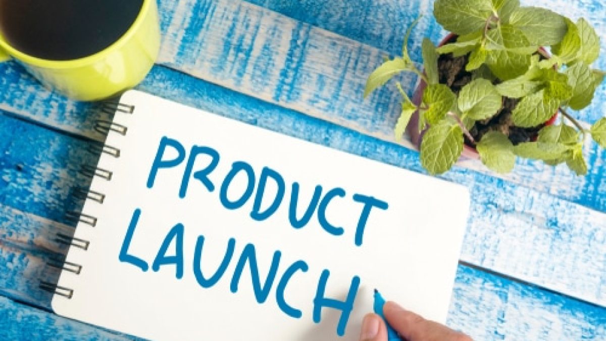 3 Main Stages of a Product Launch | CadenceSEO